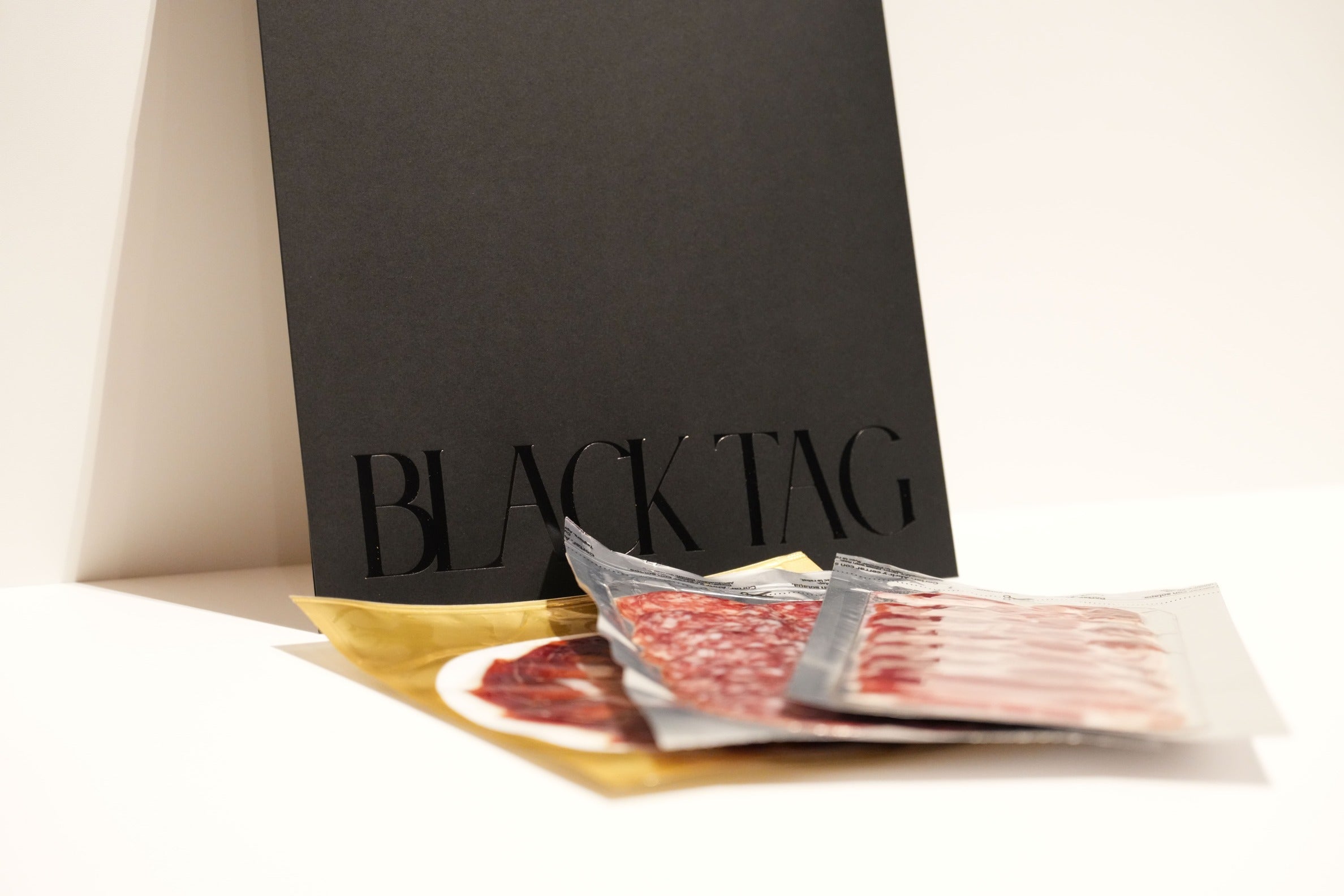 BIOシリーズ | BLACK TAG – BLACK TAG | ONLINE STORE